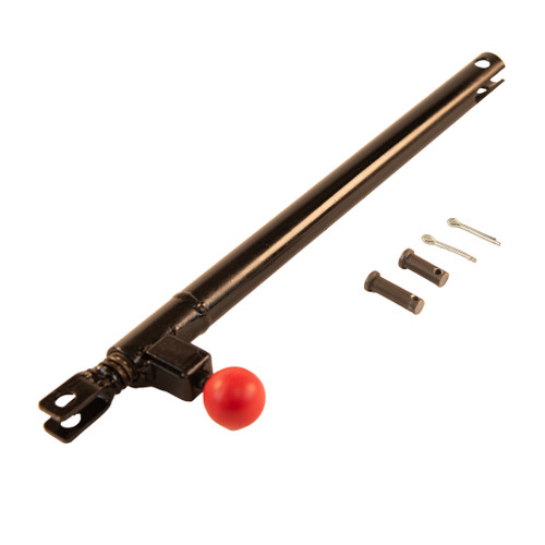 Arm Restraint Release Loop Ref FJ7985-1