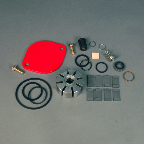 Rebuild Kit for Fill-Rite 700 Series 700B - INSACOA ----Internet Sales ...