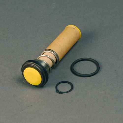 KIT700SL, Shaft Seal Kit 700 & 300 Series, FILL-RITE