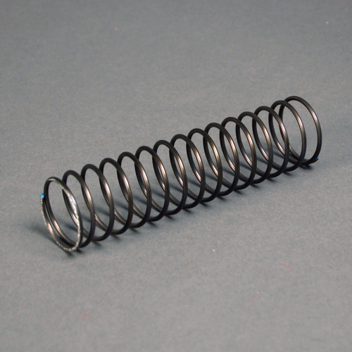103017, Arm Restraint Actuating Spring, BEN PEARSON