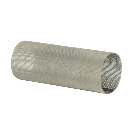 Gasoline Suction Screen for Tokheim Ref 1-115075, 115075-1