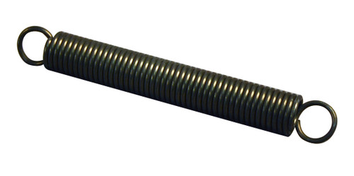 916984, Return Spring, GLOBE