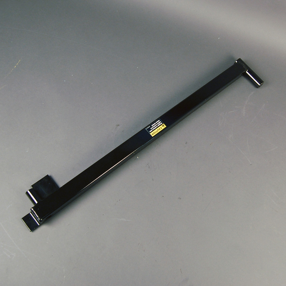 BH-7511-03, Hydraulic Cylinder