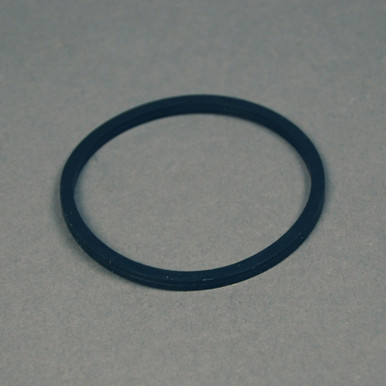 Square Cut O-Ring (049004) | INSACOA