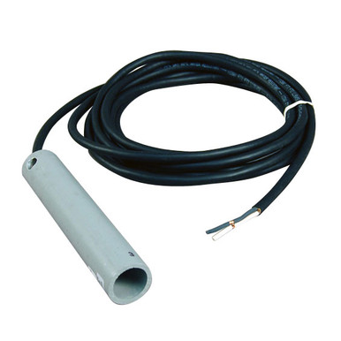 Mercury Overhead Limit Switch | INSACOA