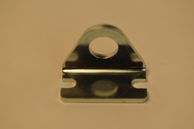 A00100, Bracket, ALM