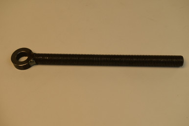 95-107A, Arm Restraint Rod, ALM