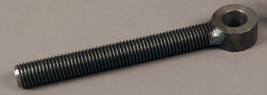 07-2156A, Short Arm-Arm Restraint Rod, ALM