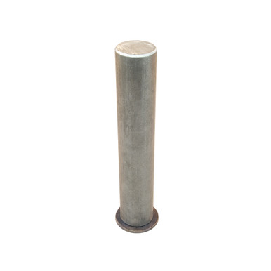 Swing Arm Pin for Forward Lift Ref 995430, BH-7235-34