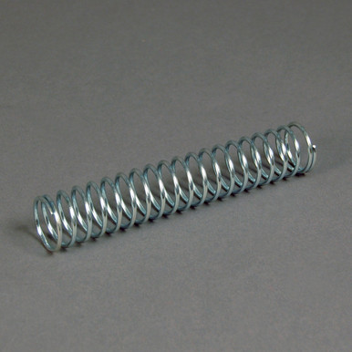 600-840-006, Arm Restraint Spring Mohawk