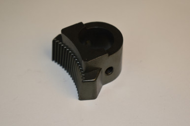 Z23A200003, Arm Restraint Engage Gear, Atlas