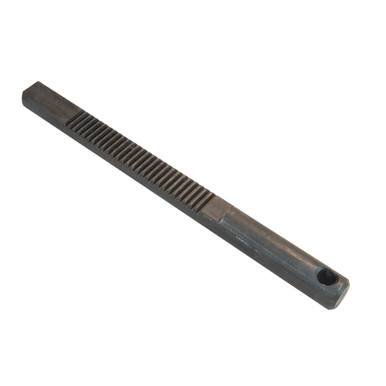 300216-1, Restraint Bar, Solid Rear, BENWIL