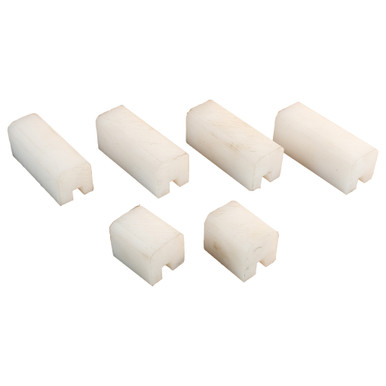 S-425, Slider Kit 1 carriage 1-1-97 & before, WESTERN