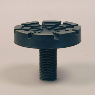 Screw Up Adapter, NUSSBAUM