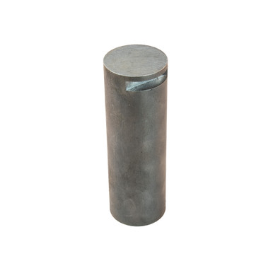 420041A, Cable Sheave / Pulley Pin, ATLAS