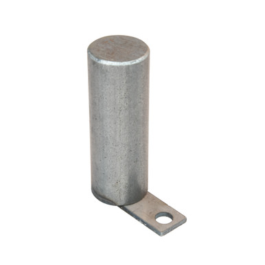 Sheave Pin, 500177, BENWIL