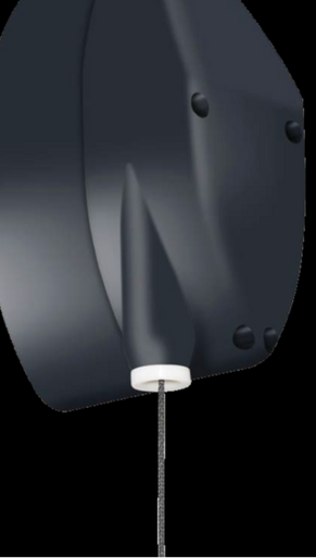 Constant Force Retractor - INSACOA ----Internet Sales Company of America