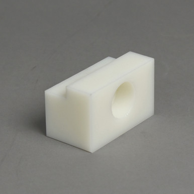 3036025601, Lower Slide Block, CHALLENGER