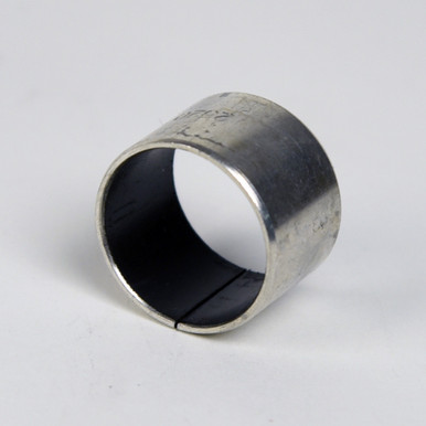 1141180000, Bushing 25mm X 25mm Long, CHALLENGER