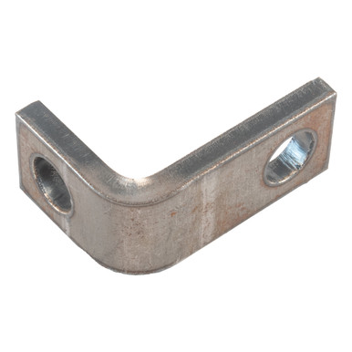 CHAIN ANCHOR LUG