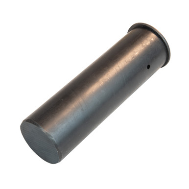 Swing Arm Pin T120153, rotary