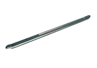Tire Iron Bead Lever / Bead Lifting Tool