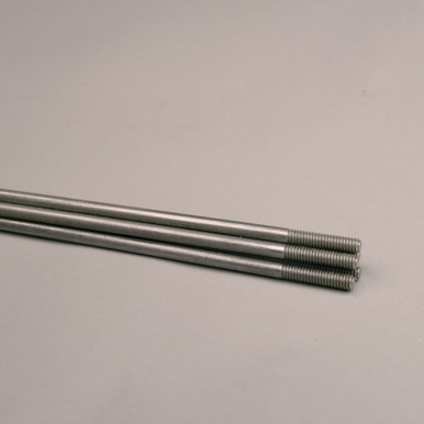 T130260, Guide Rod for Coilhose, ROTARY