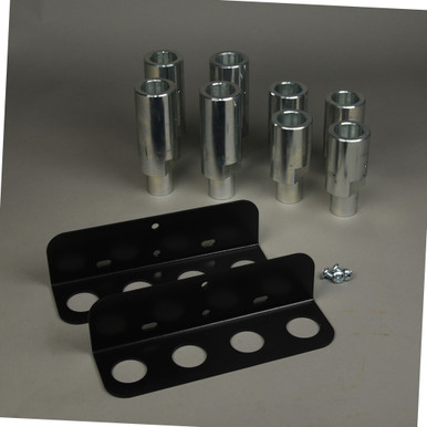 T100271, Height Extension Kit With Racks T100271