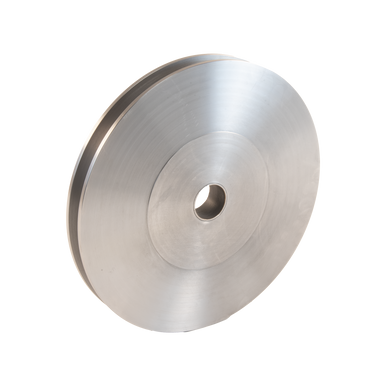 FC5225-2, Cable Sheave for SM250/FLS25