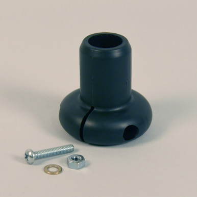 Console Stop for Lube Console - INSACOA ----Internet Sales Company of ...