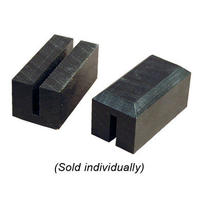 Slider Block for BendPak Lifts, 5355305, 5715200