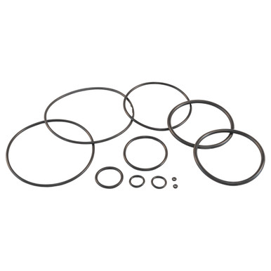 Gas-Kit Set for Wayne 2PM-2,3,4,5 Meter - INSACOA ----Internet Sales ...