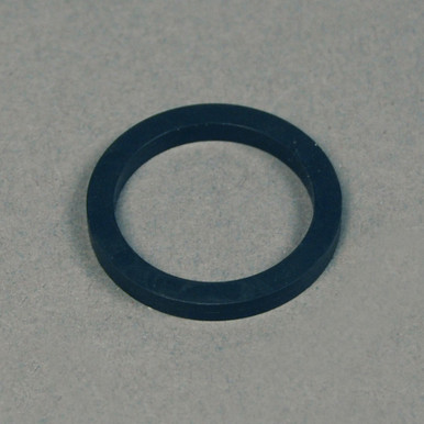 Square Cut O-Ring for Gasboy Pumps | INSACOA