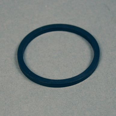 Square Cut O-Ring for Gasboy pumps | INSACOA