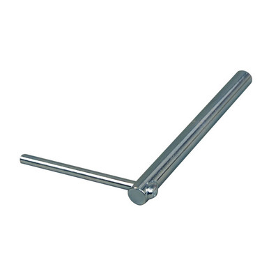 Auto Equalizer Spring Arm for Globe Lifts
