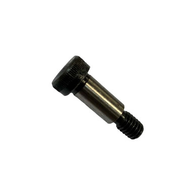 Shoulder Bolt 3/8 Dia. X 3/4 (5/16-18) | INSACOA