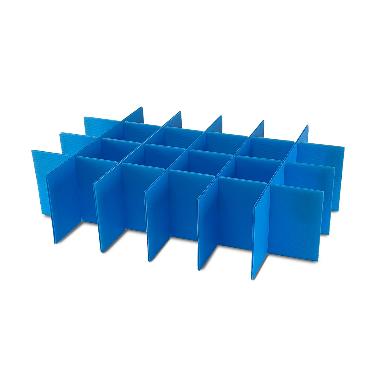 Shop All - Dividers & Inserts - NV Boxes