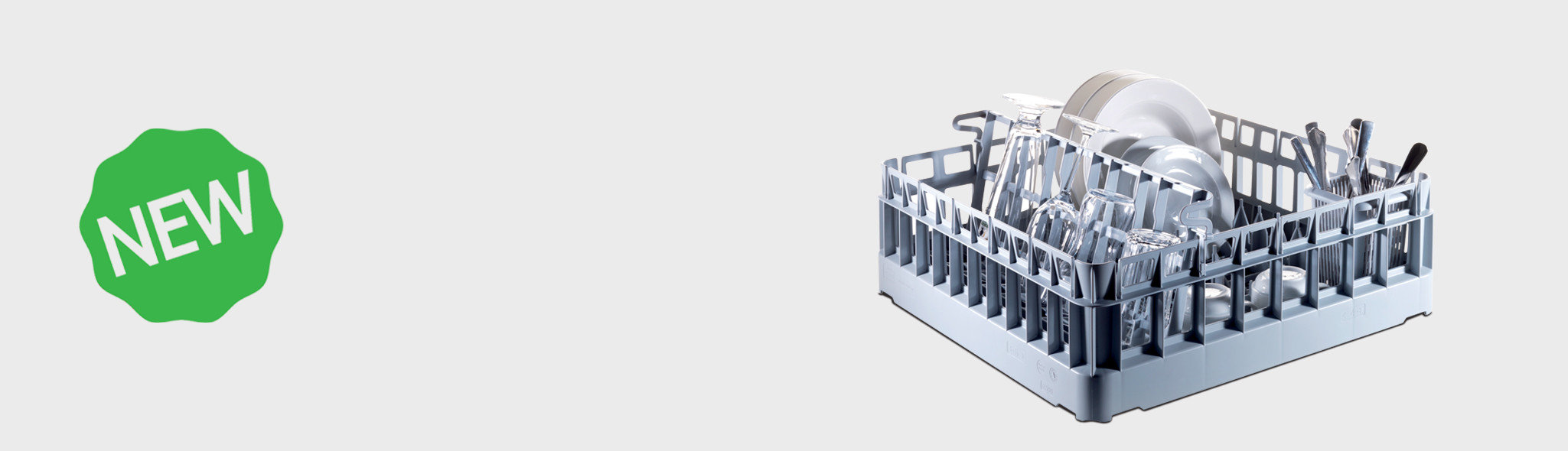 The Glassware Storage Box Specialist | NV Boxes