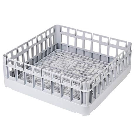 The Glassware Storage Box Specialist | NV Boxes
