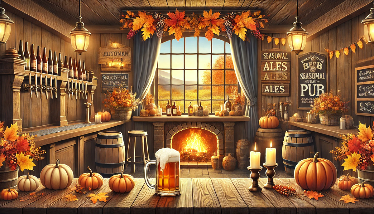 The Ultimate Buyer's Guide to Beer Glass Storage Boxes for Bars ...