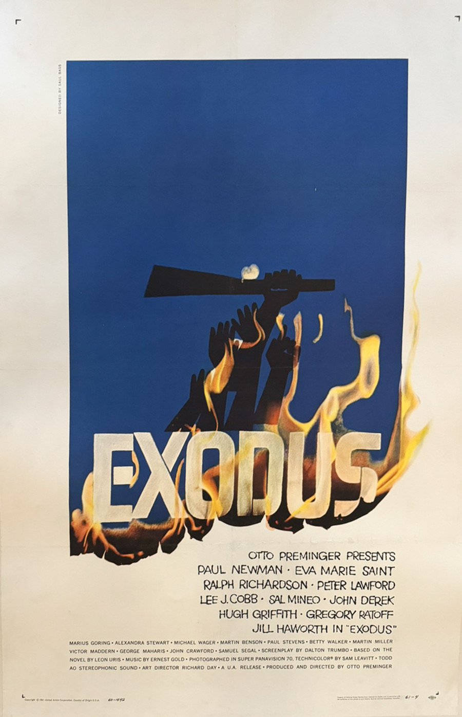 Movie Posters Movie Posters