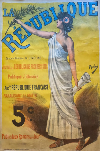 La République