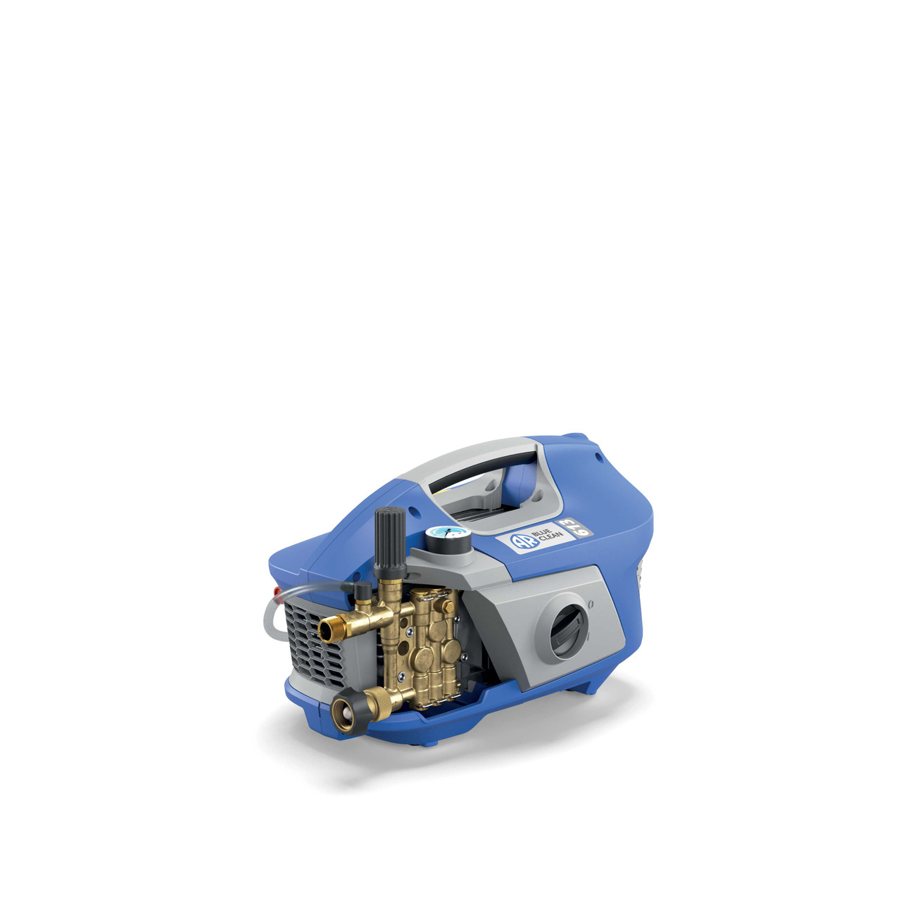 Ar blue clean 1900 psi electric pressure washer store