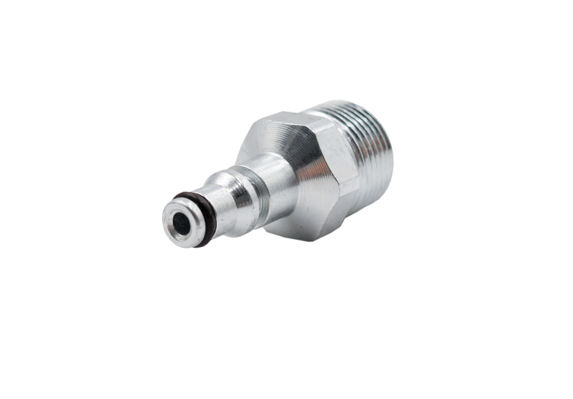 AR Blue Clean AR42222270, 300 Series Hose Adaptor (Female-Hose to Spray ...