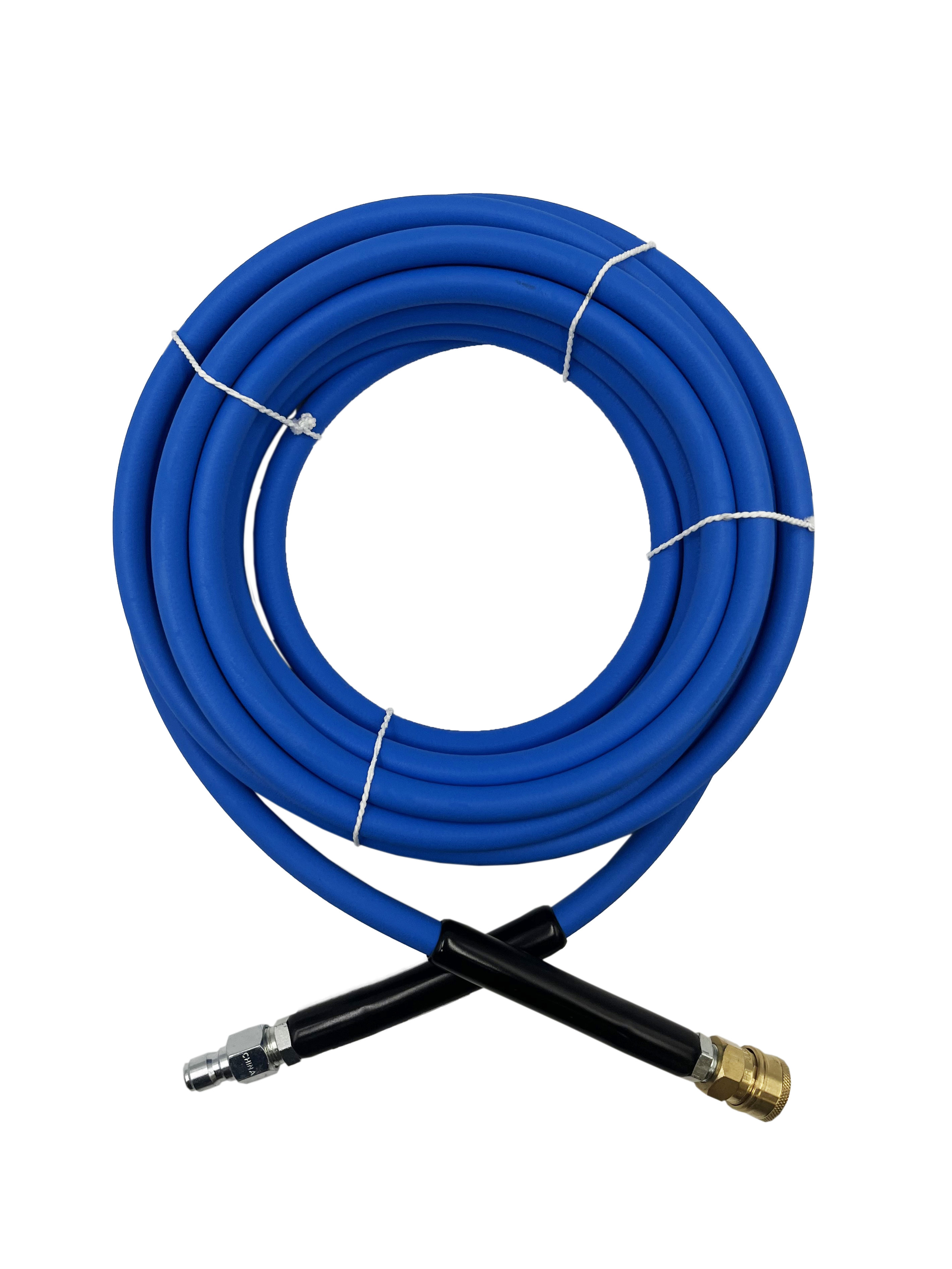 AR Blue Clean Pro, AR630, 1600 PSI, 2.3 GPM, 20 Amp Electric Pressure ...