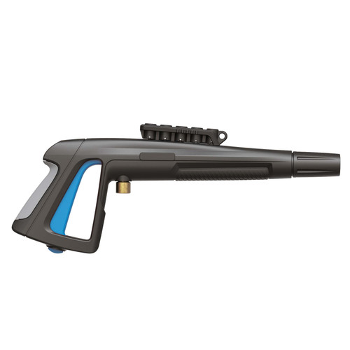 AR Blue Clean MAXX, XP3 2700 Plus (+), 2700 PSI, 15 amp, Induction ...