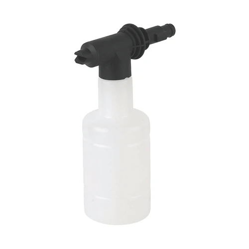 AR Blue Clean AR112 Electric, 1,600 PSI, 1.58 GPM Pressure Washer