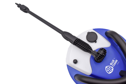 AR Blue Clean PW41581, 12" Surface Cleaner, Patio Cleaner with ...