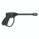 AR Blue Clean AR112 Electric, 1,600 PSI, 1.58 GPM Pressure Washer