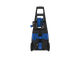 AR Blue Clean AR383 , 1900 PSI, Electric Pressure Washer